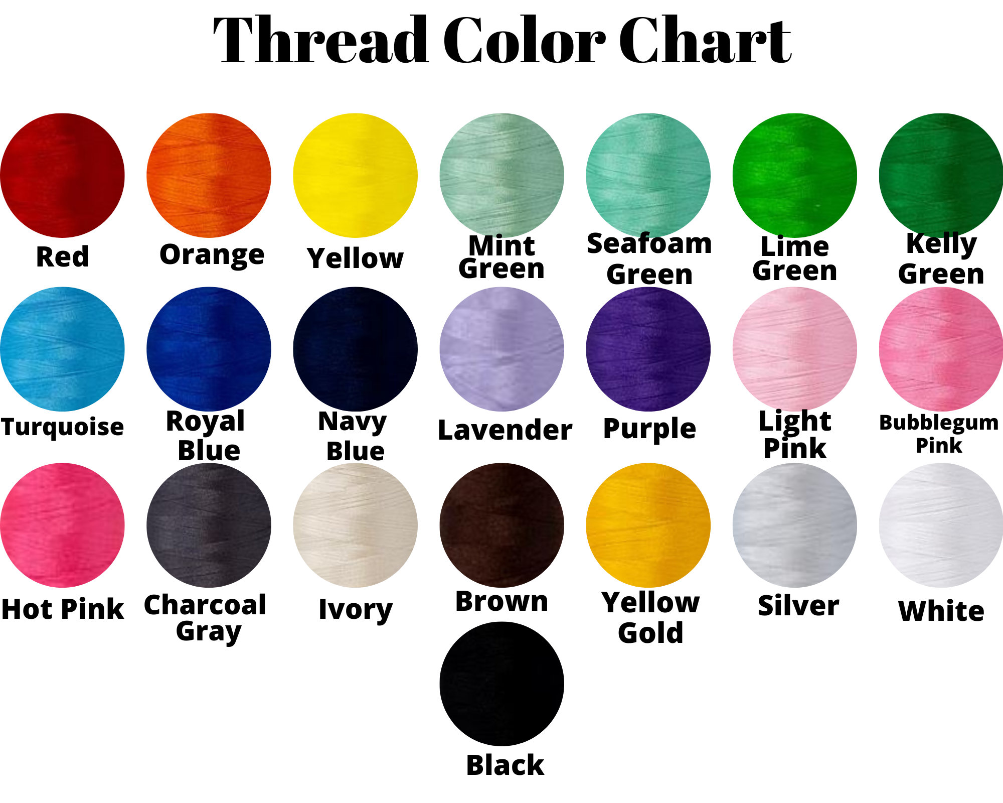 Custom Embroidered SQUARE Number Patch - Iron on or Sew on - Choose ...