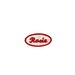 Rosie the Riveter Baby Costume Patch - Iron on or Sew On - Etsy
