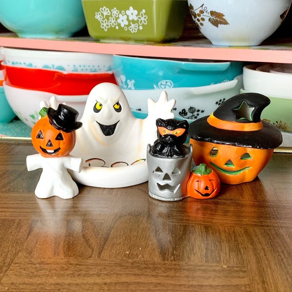 90s Halloween Decorations - Etsy