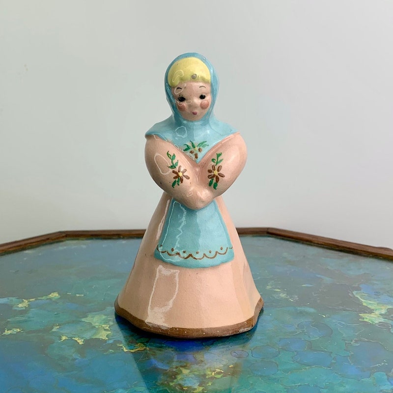 Kay Finch Ceramics - Etsy