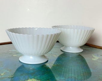 Glass Nut Cups - Etsy