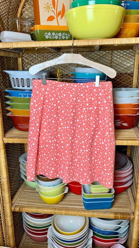 Vintage di fini osu - Gem