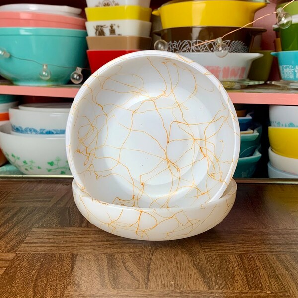 Spaghetti String - Etsy