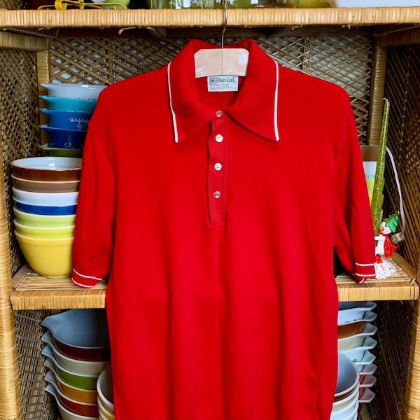Vintage Kmart - Etsy