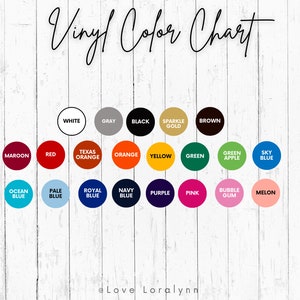 Personalized School Spirit Banner| Classroom Decor | Decorative Wall ...