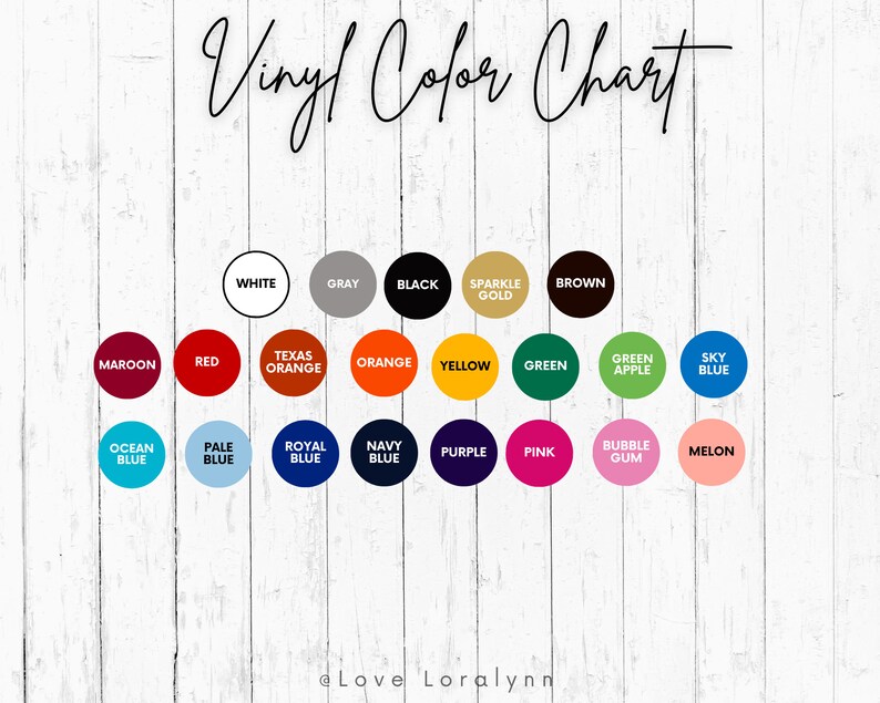 Personalized School Spirit Banner| Classroom Decor | Decorative Wall ...