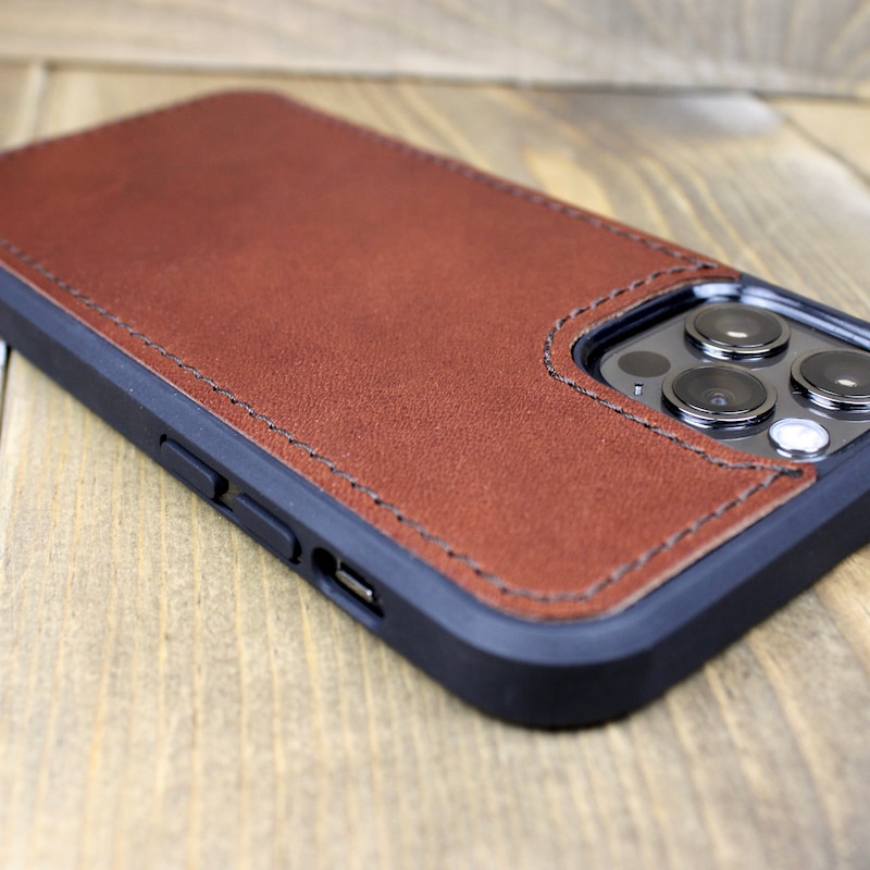 Mens iPhone Case - Etsy