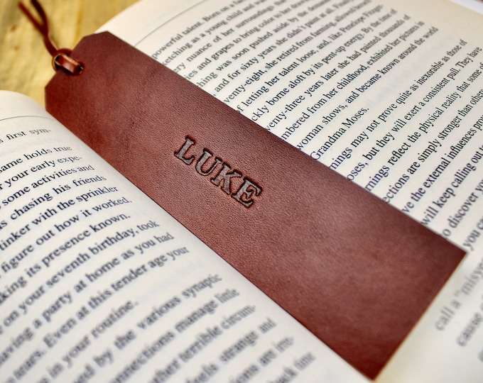 Scripture Bookmarks, Vintage Bookmarks, Masculine Bookmarks, Printable ...