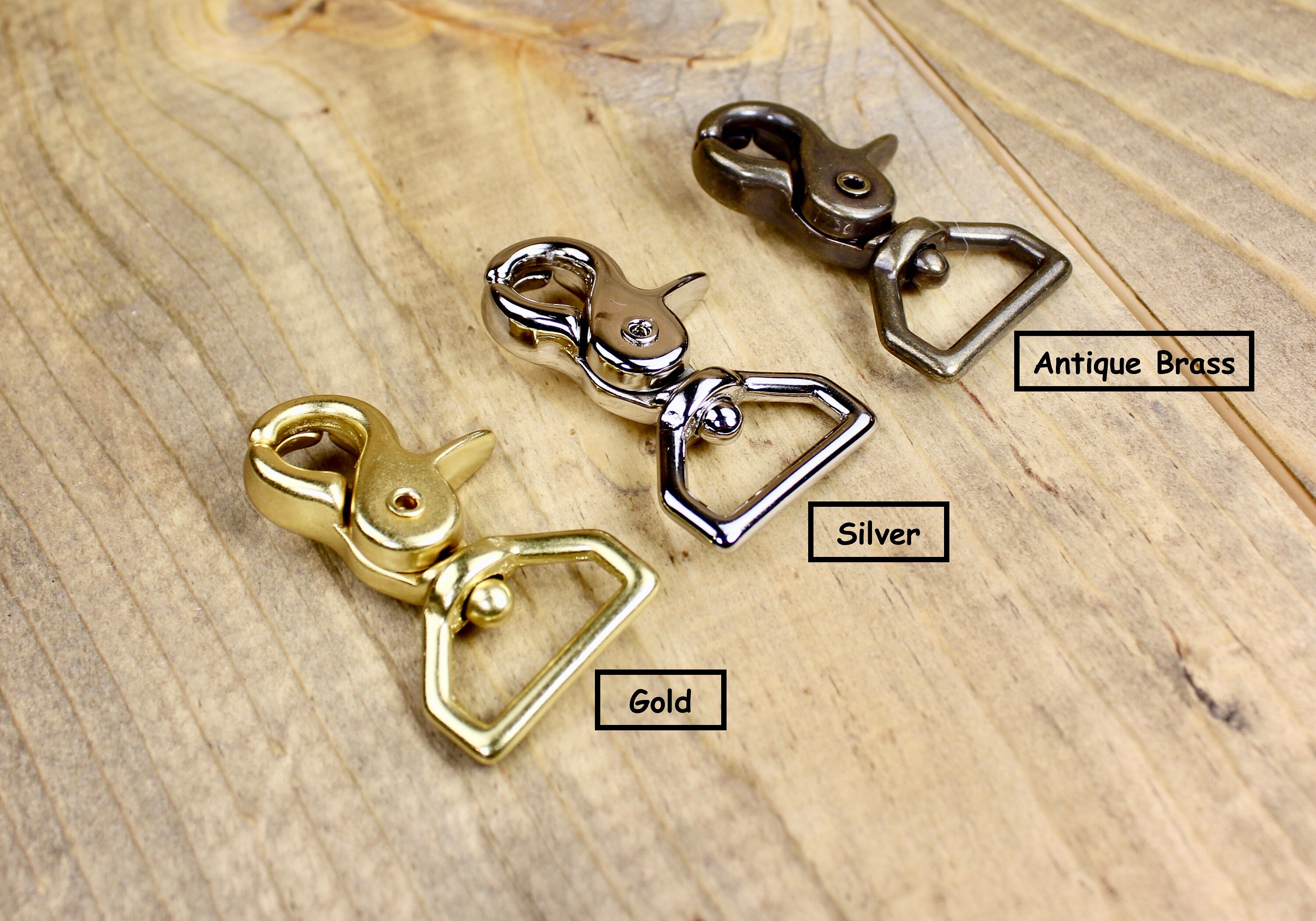 Leather Lanyard Keychain Free Personalization Leather Key | Etsy