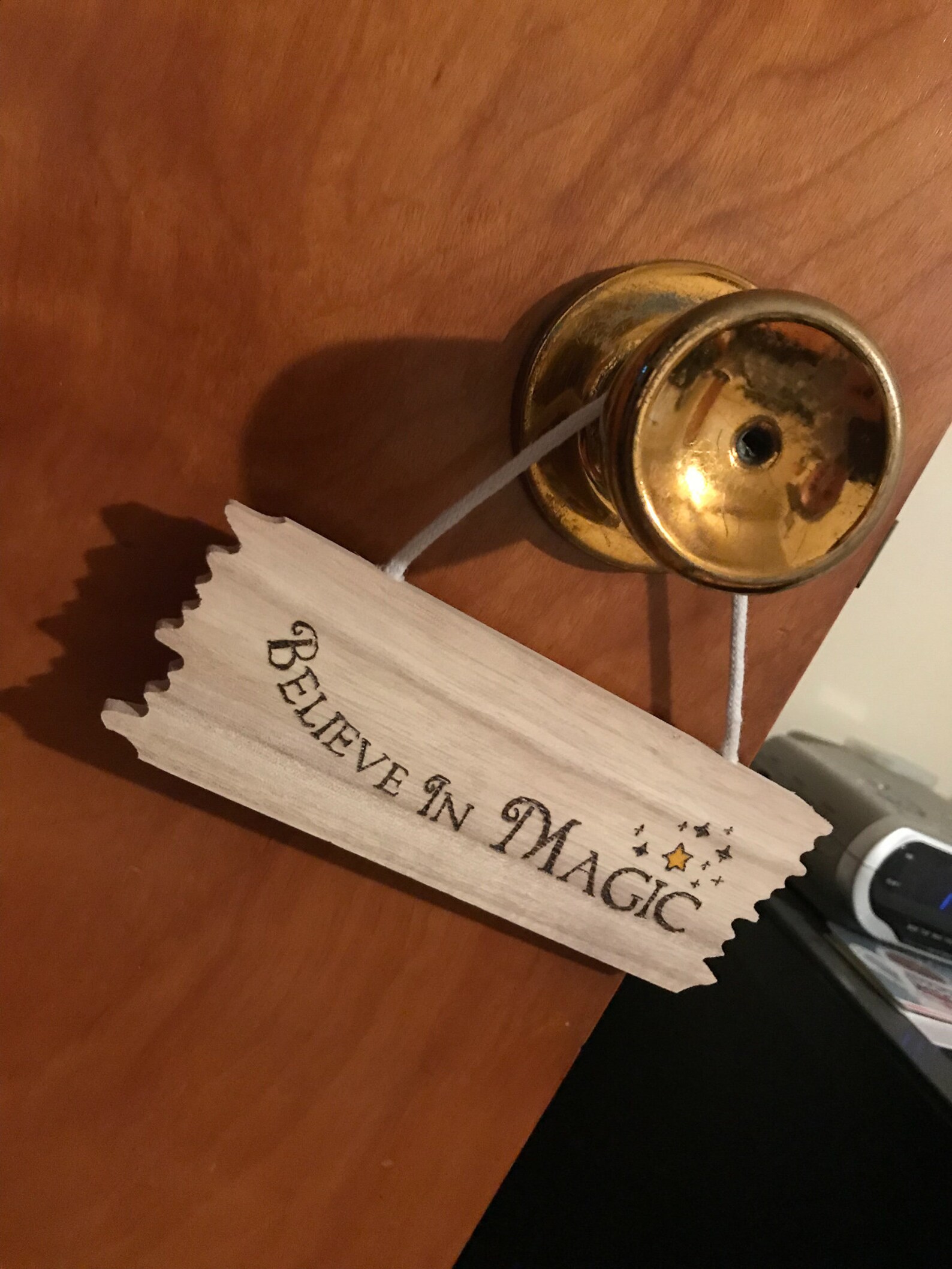 Wood Burned Sign - Etsy