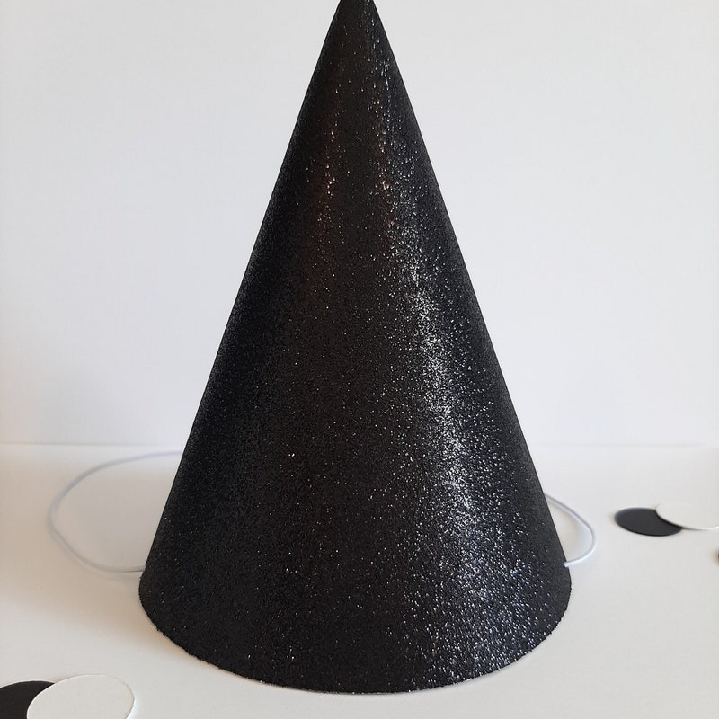Cone Hat - Etsy