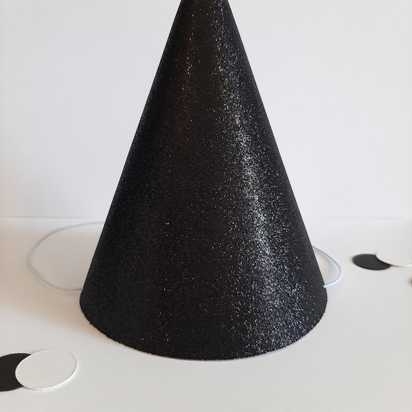 Cone Hat - Etsy