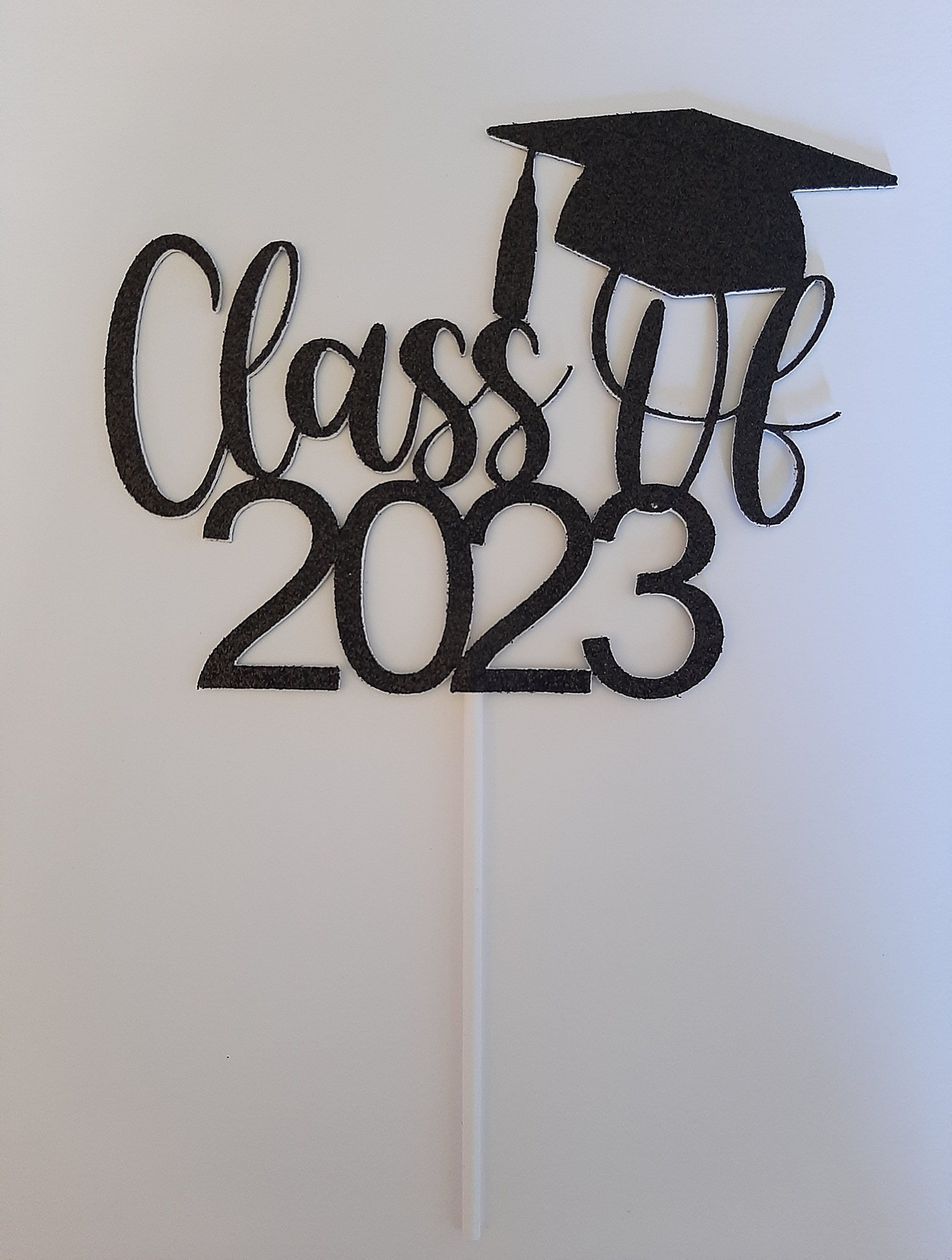 Class of 2023 Cake Topper Graduation Cake Topper - Etsy Canada Class of 2023 Cake Topper Graduation Cake Topper - Etsy Canada