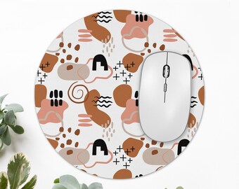 Arch Mouse Pad - Etsy