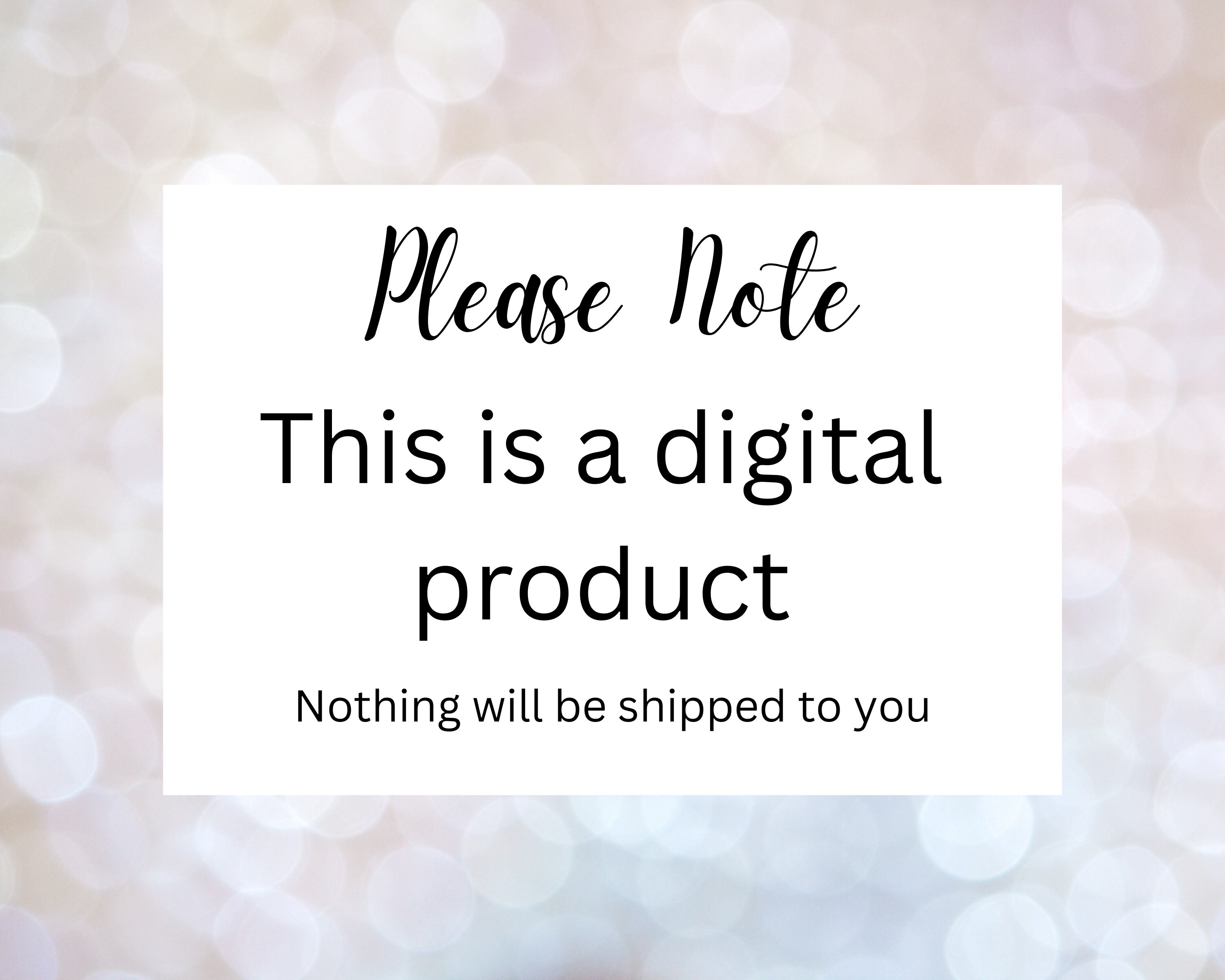 Save the Date Border Editable Template Digital Invite Save - Etsy