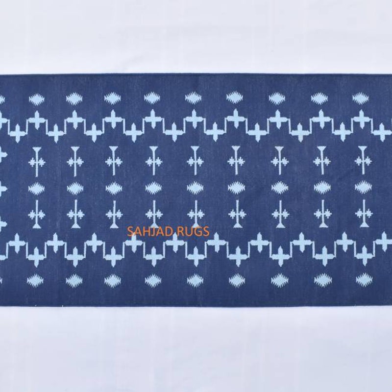 2x4 Bath Mat Rugs - Etsy