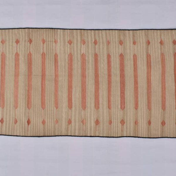 2x4 Bath Mat Rugs - Etsy