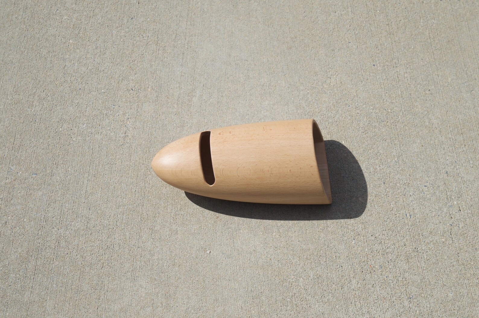 Earthy Functional Decor acoustic Amplifier, Wooden Speaker, Desk ...