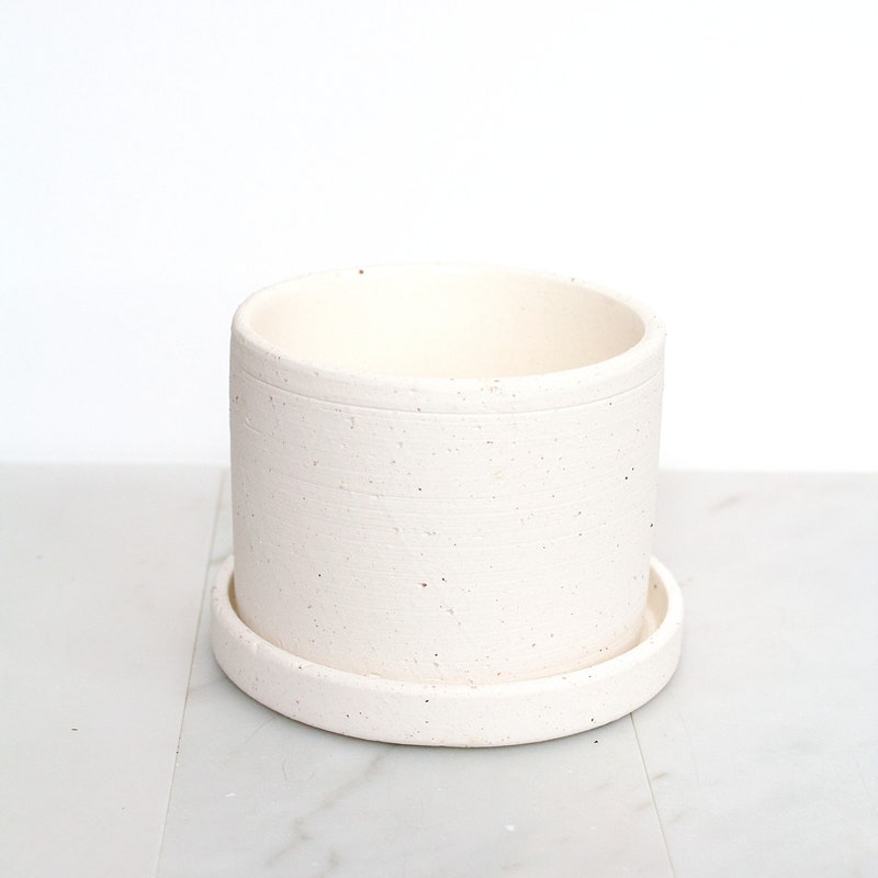 Decorative Plant Pots - Etsy