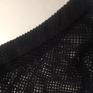 Handmade Wig Cap Weaving Wig Caps Elasticated Mesh Cap - Etsy UK