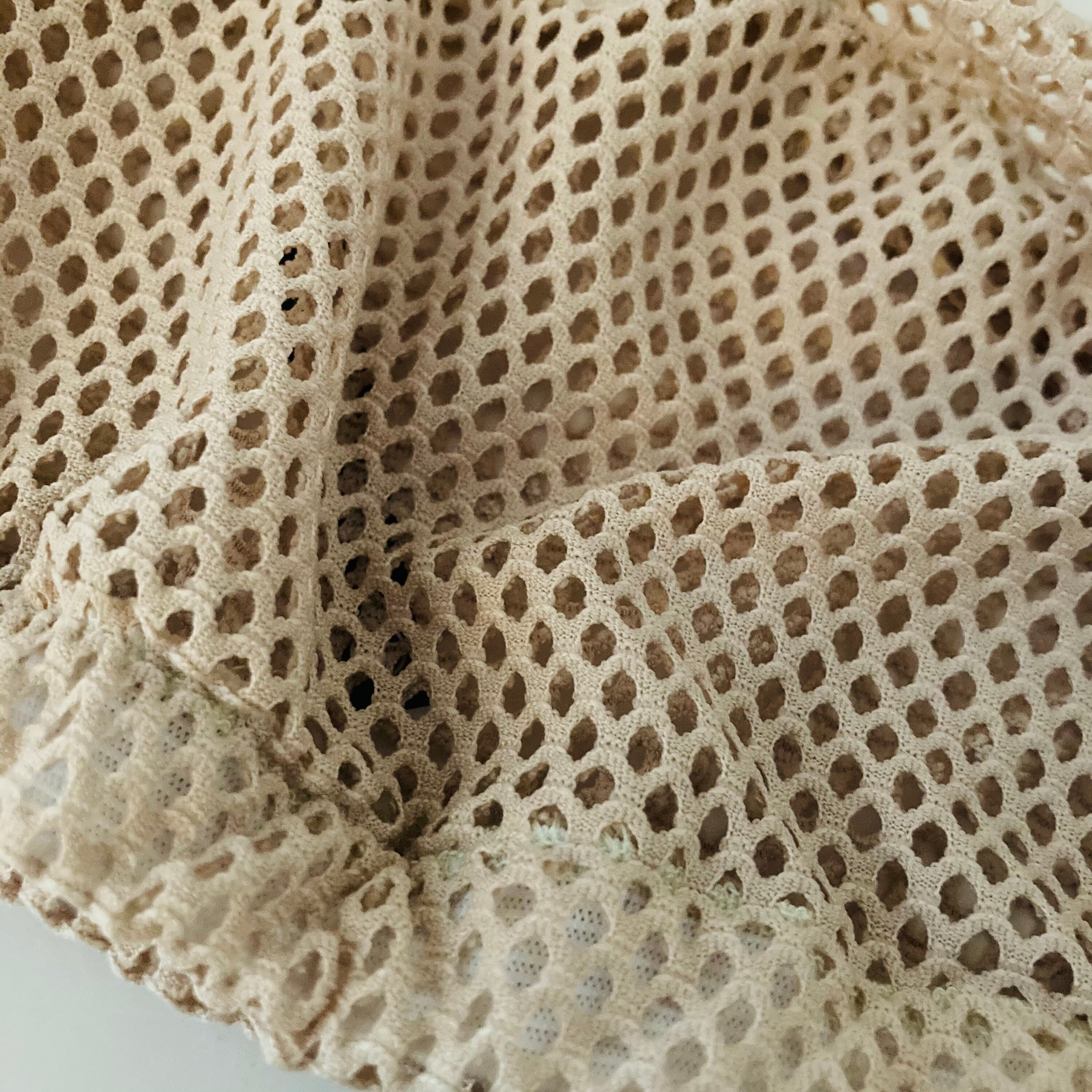 Handmade Wig Cap Weaving Wig Caps Elasticated Mesh Cap - Etsy UK