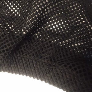 Handmade Wig Cap Weaving Wig Caps Elasticated Mesh Cap - Etsy UK