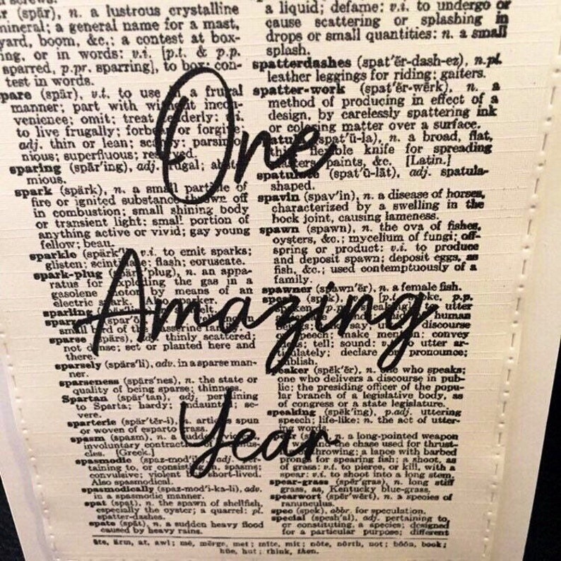 One Amazing Year 1st Wedding Anniversary Card for Wife for - Etsy