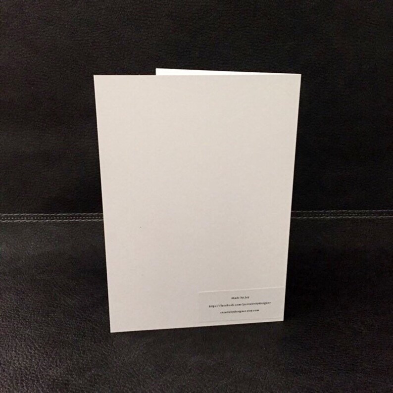 Personalised 1st Wedding Anniversary Card Book Themed Card 1 - Etsy UK