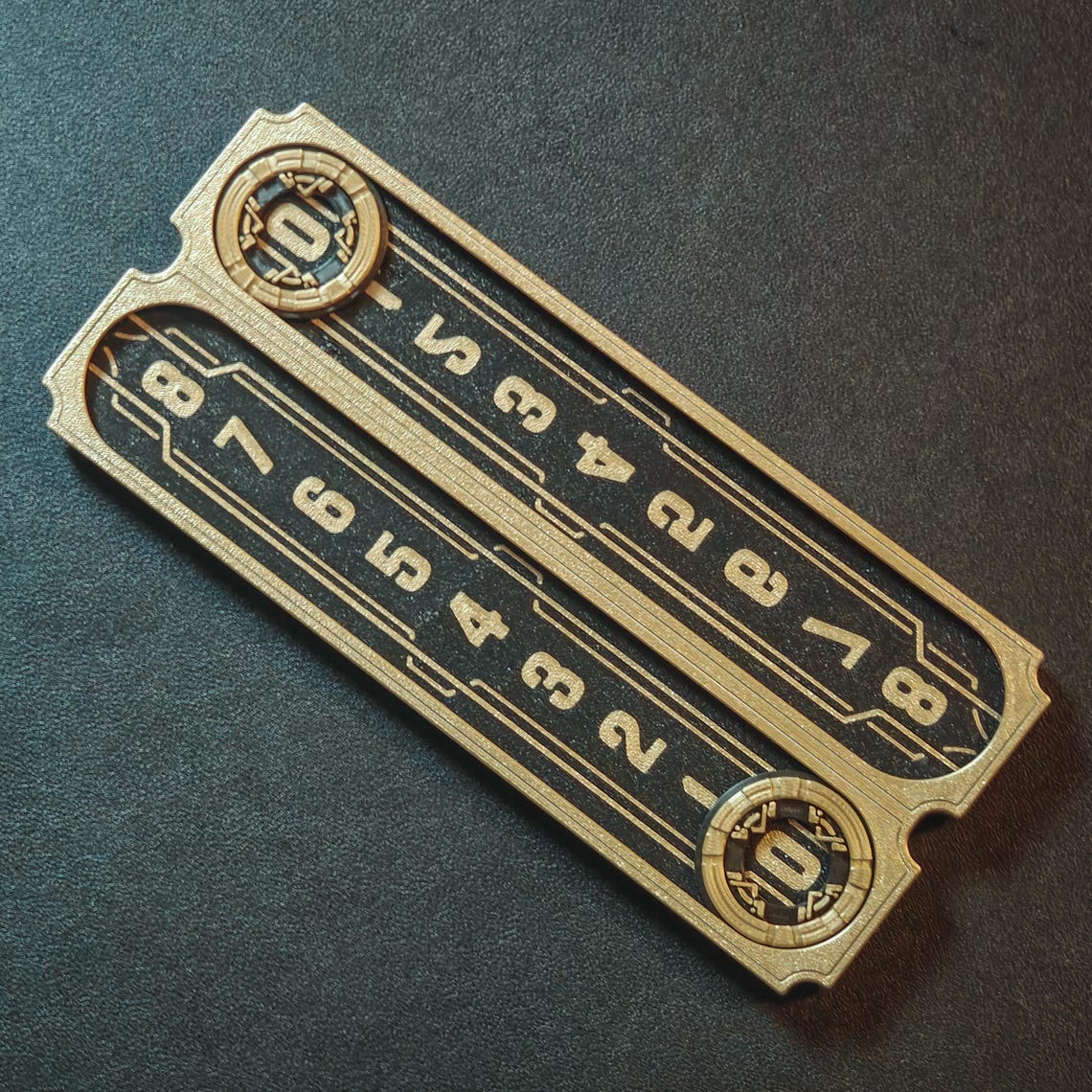 Riftbound TCG Score Tracker | 8 Point Counter - Etsy Australia