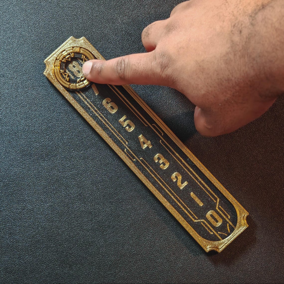 Riftbound TCG Score Tracker | 8 Point Counter - Etsy Australia