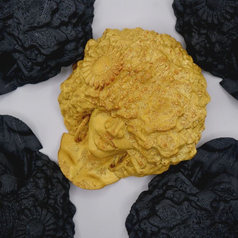 African American Magnets - Etsy