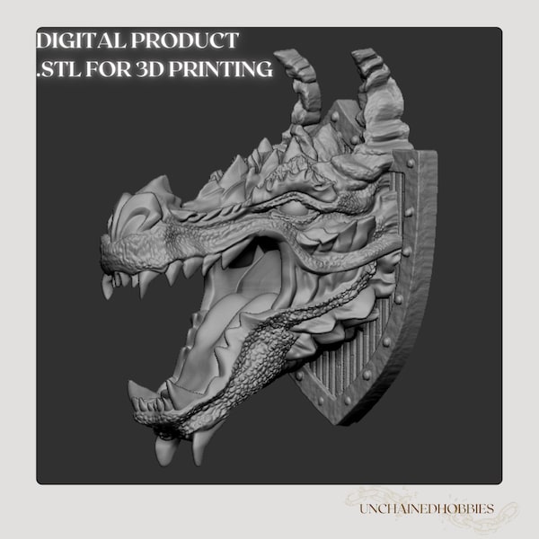 Game Controller Holder Stl File - Etsy