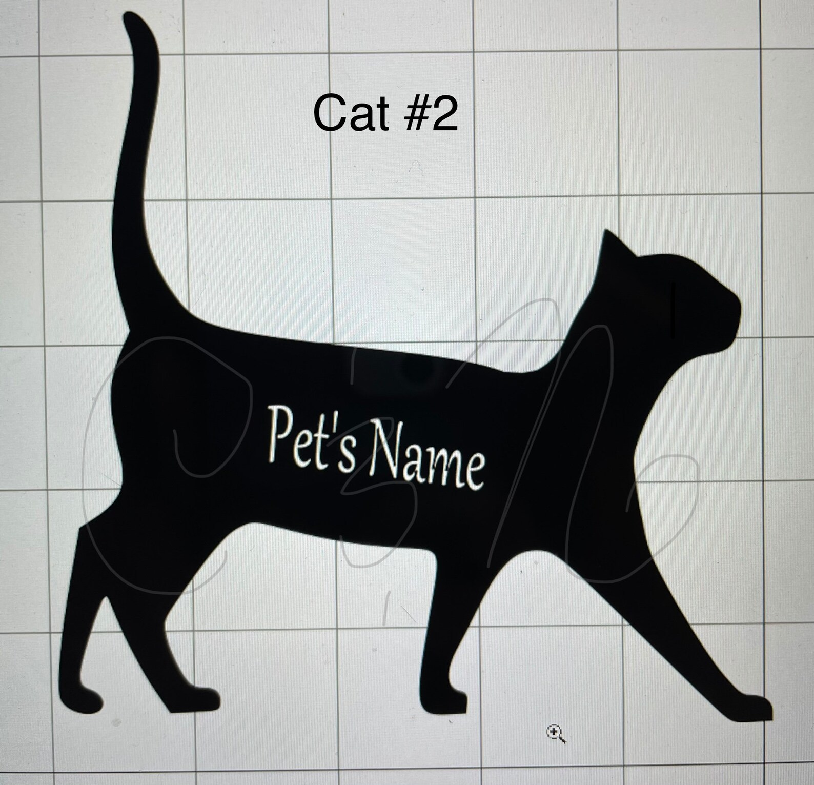 Custom Animals | Etsy