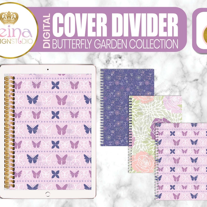 ReinaDesignStudio - Etsy