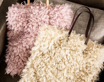 Fur Storage Bag - Etsy