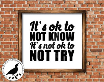 Classroom decor | Etsy