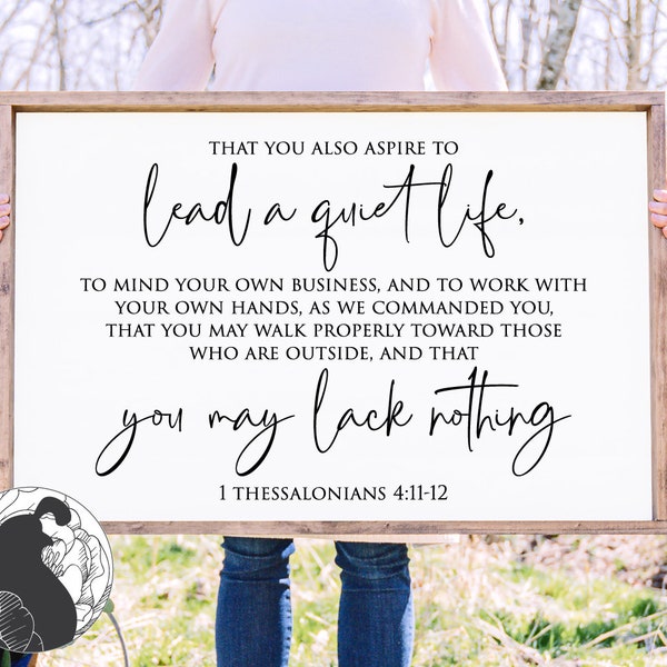 1 Thessalonians - Etsy