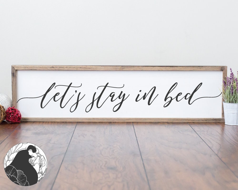Bed Cut Files For Silhouette Sleeping Svg Bed SVG Eps Bed Clipart ...