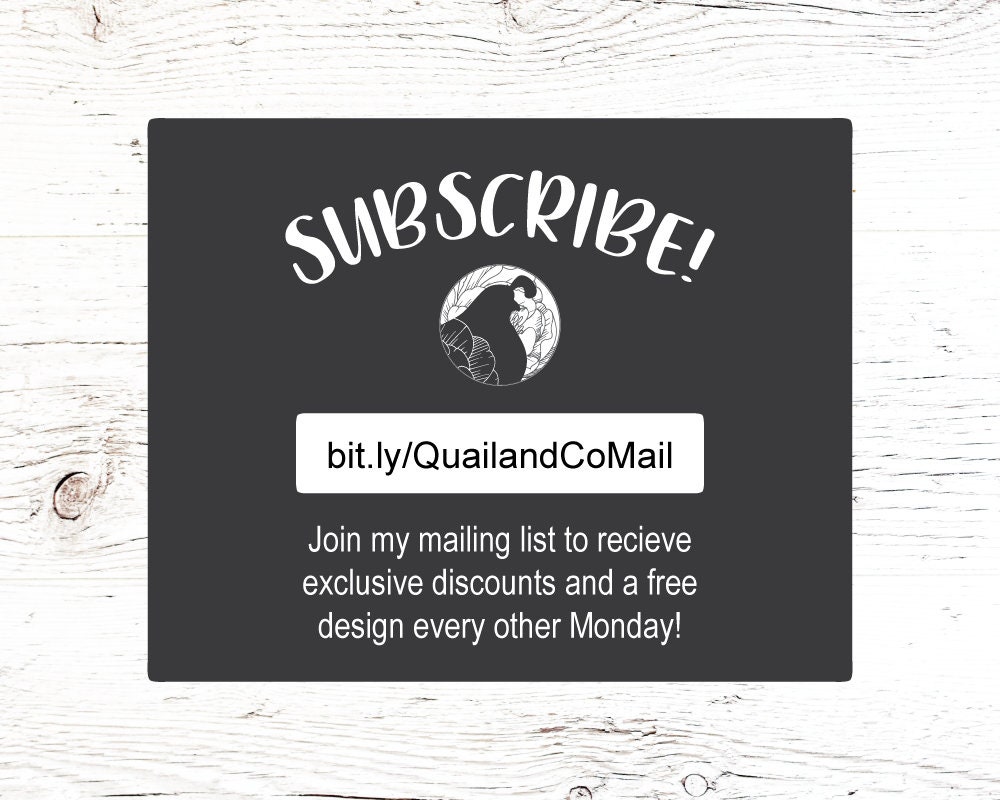 Primitive Star svg Star svg Primitive SVG Prim svg Country - Etsy México