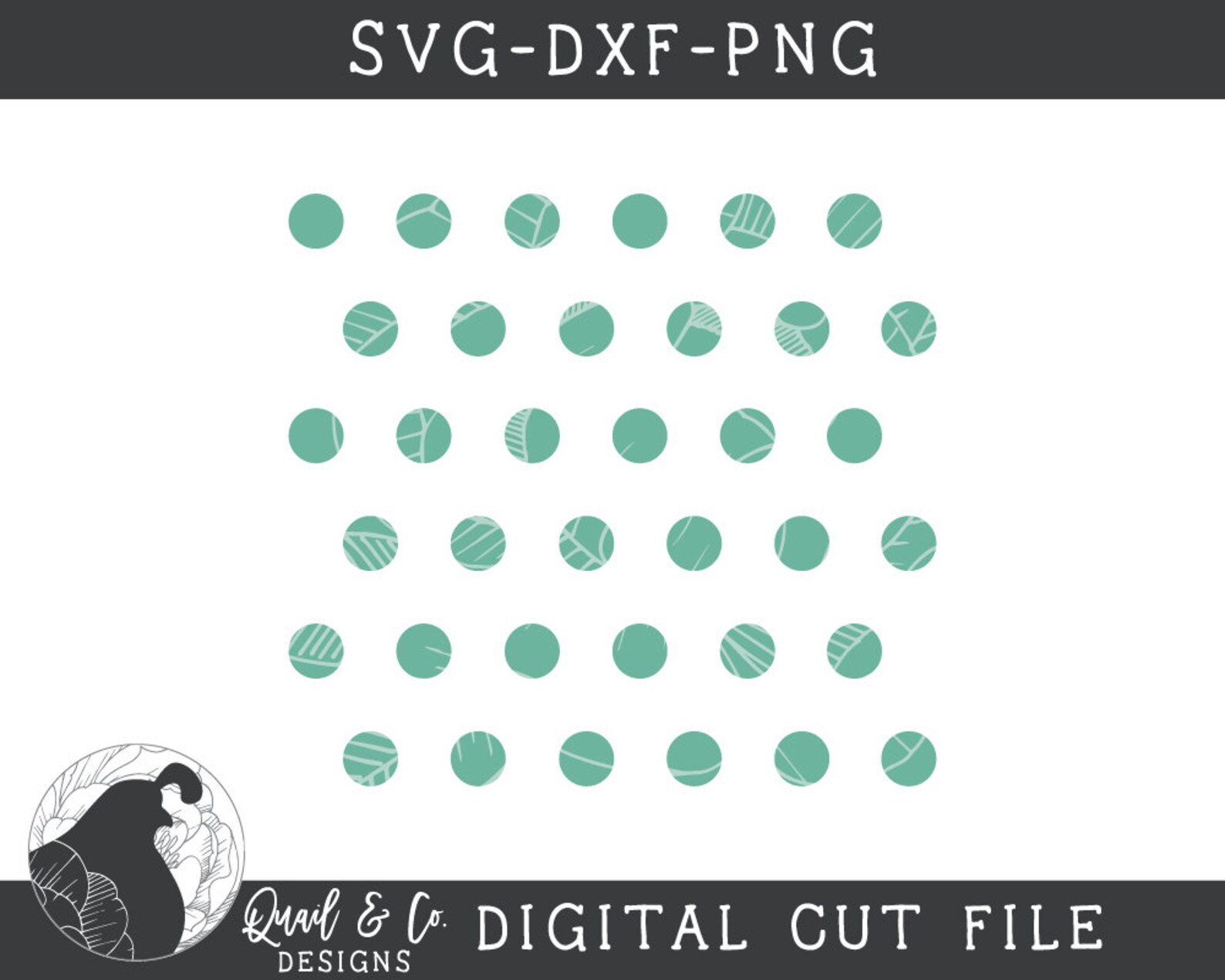 Spring Welcome SVG Bundle Spring Flowers Cut File Welcome - Etsy