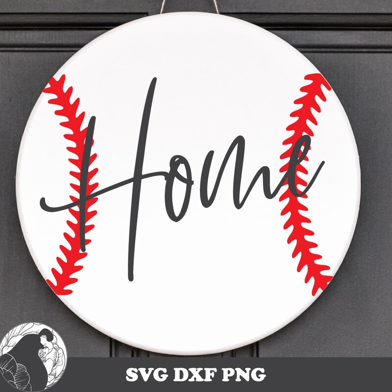 Baseball Signs - Etsy