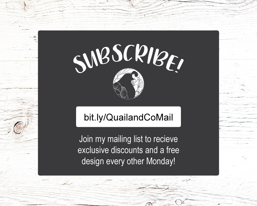 Spring Welcome SVG Bundle Spring Flowers Cut File Welcome - Etsy