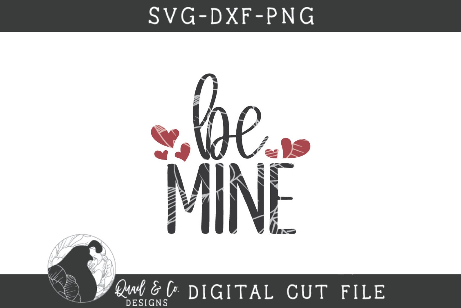 Valentine's Day Svg, Be Mine Svg, Valentines Sign Svg, Valentine Svg ...