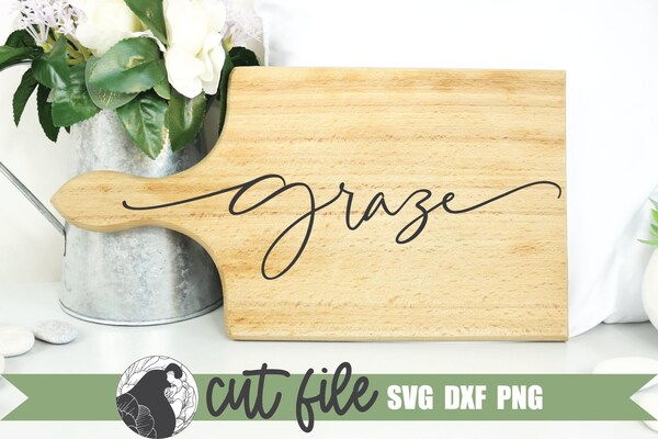 Wine & Cheese Charcuterie Board, Cheese Board, Grazing Board Design, Svg File Quote - Etsy Canada