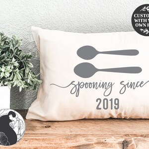 SVG Files, Spooning Since Svg, Spooning Svg, Spoon Svg, Couples Svg ...