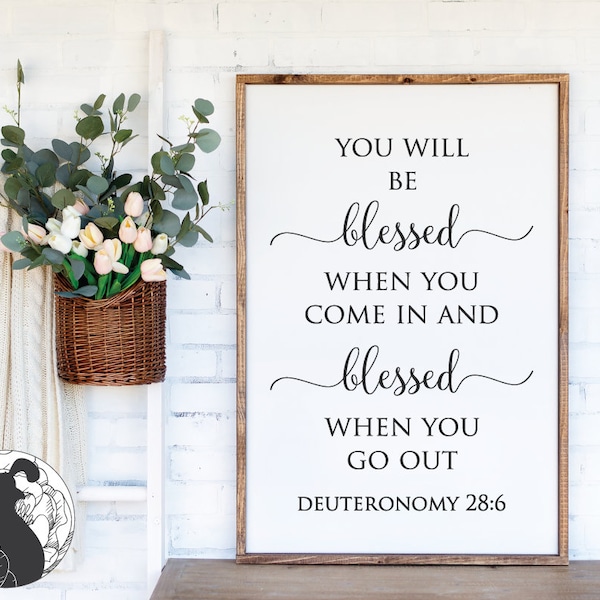 Come as You Are Sign - Etsy