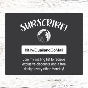 Family Name SVG, Last Name Sign Svg, Established Sign Cut File, Wedding ...