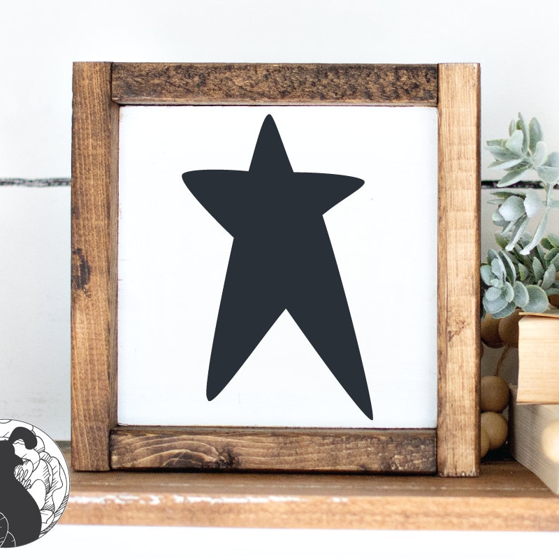 Primitive Printables - Etsy
