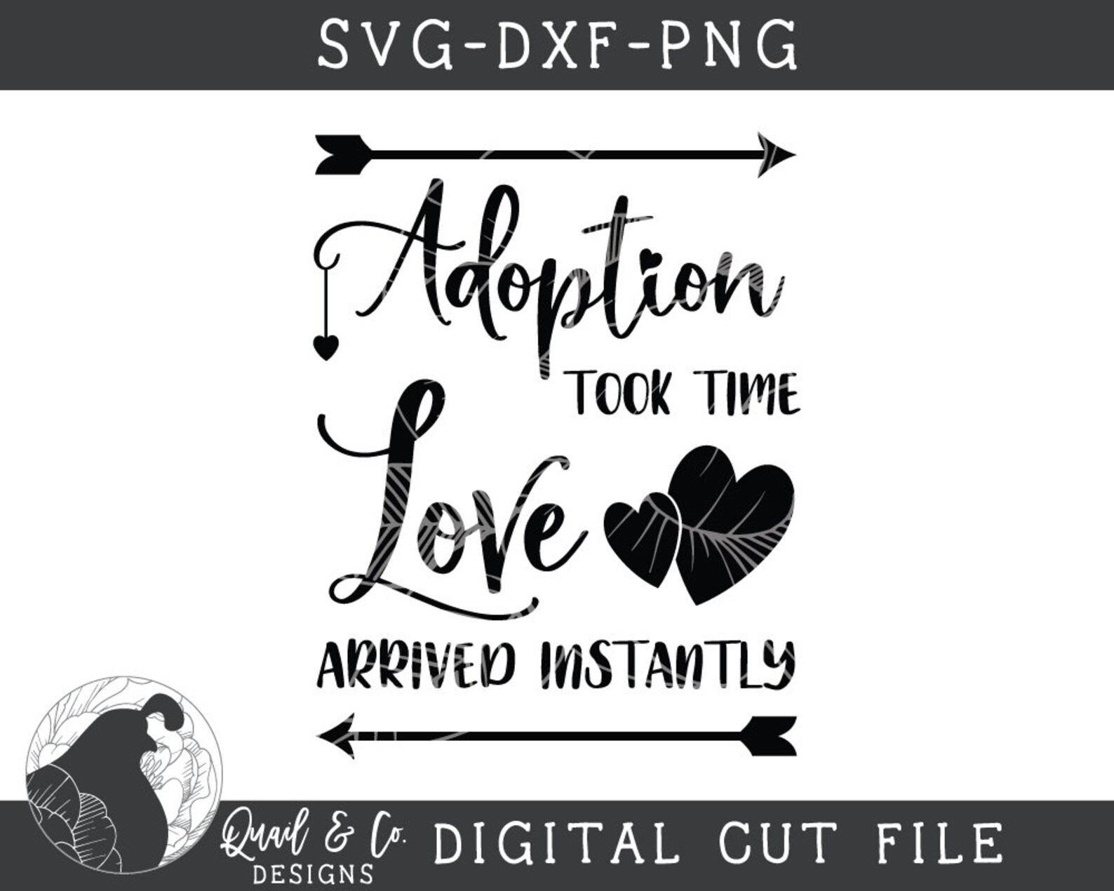 Buy Adoption SVG Adoption Sign Svg Adoption Shirt Svg Adoption Online ...