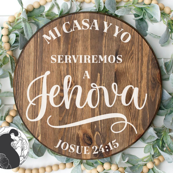 Mi Casa - Etsy